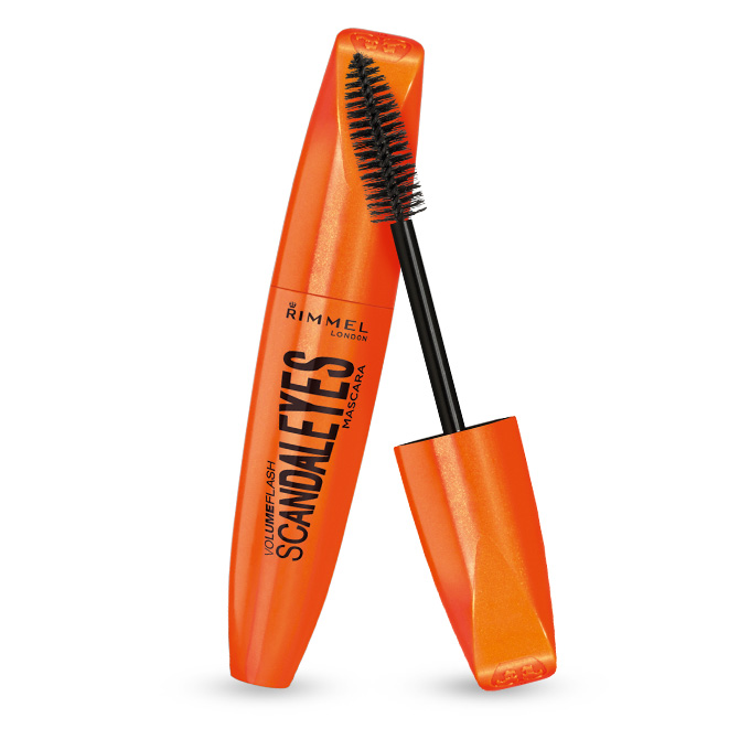 Best Mascaras For A Wedding? My Top Five Picks - How to Survive Life in ...