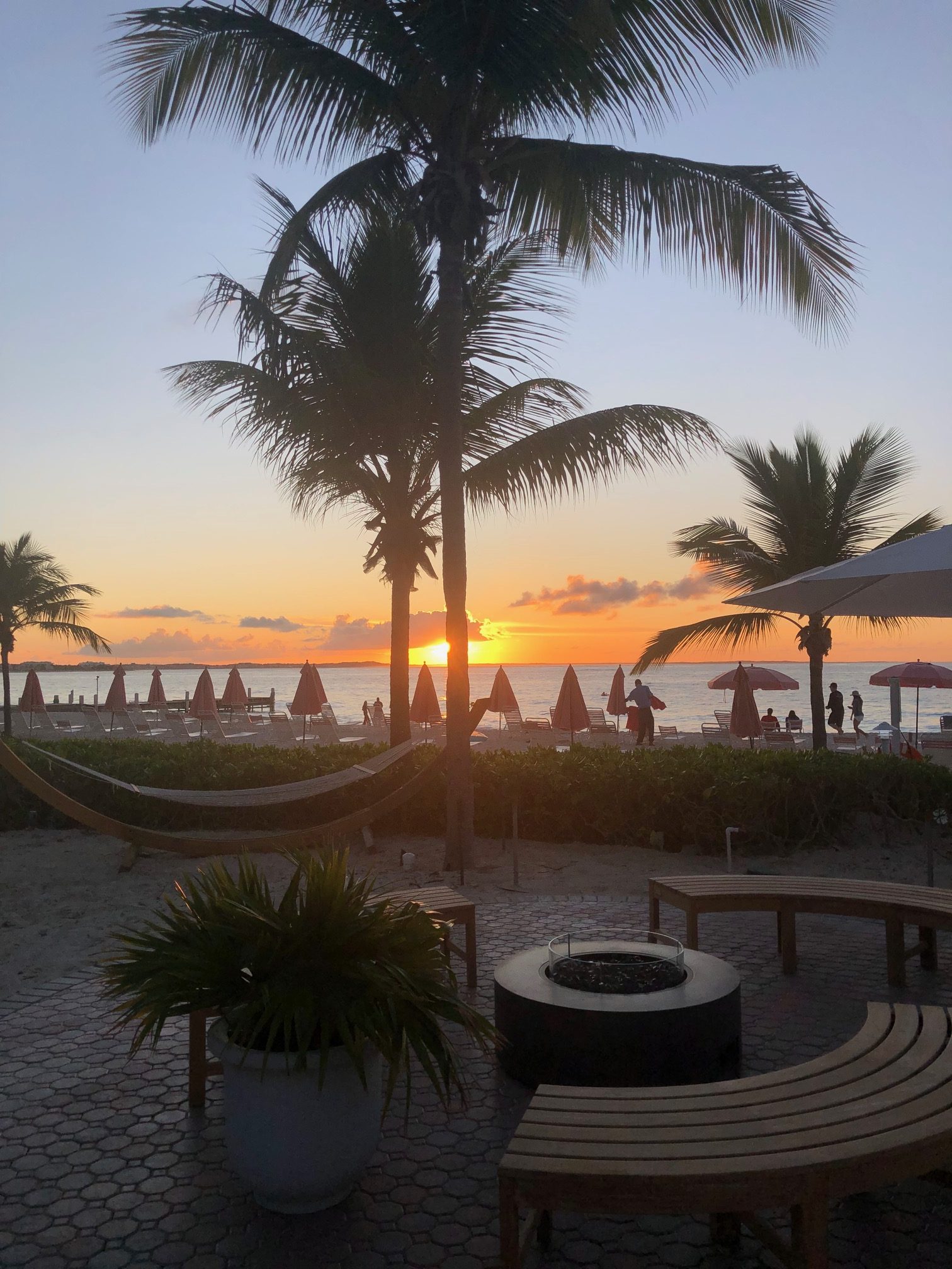 I’m Smitten With Ocean Club Resorts – A Review Of Ocean Club West - How ...